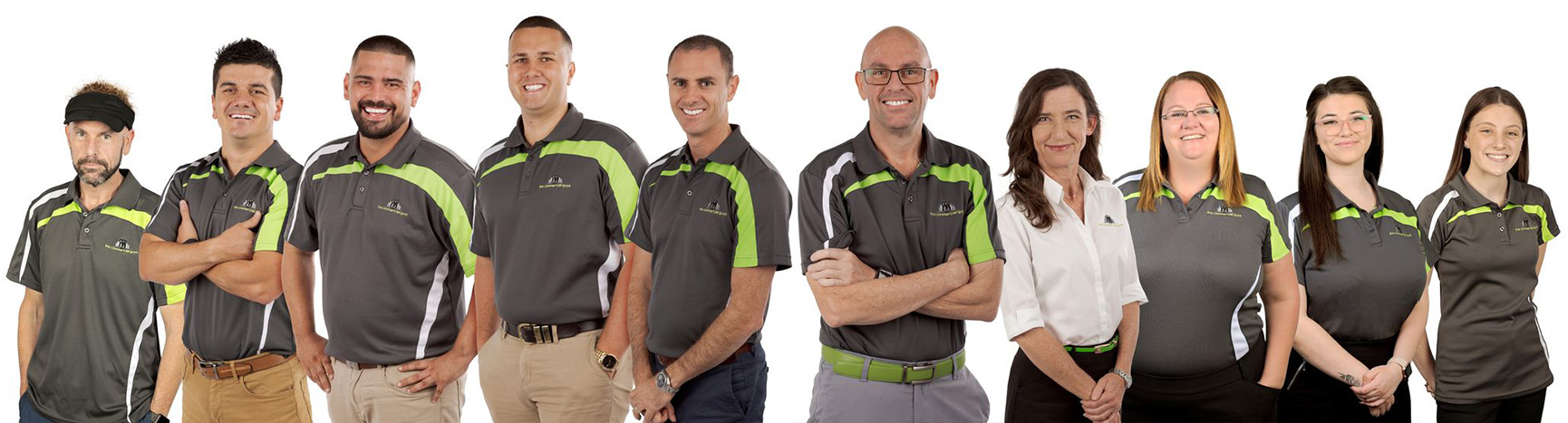 team-shot-2022-jan - The Commercial Guys